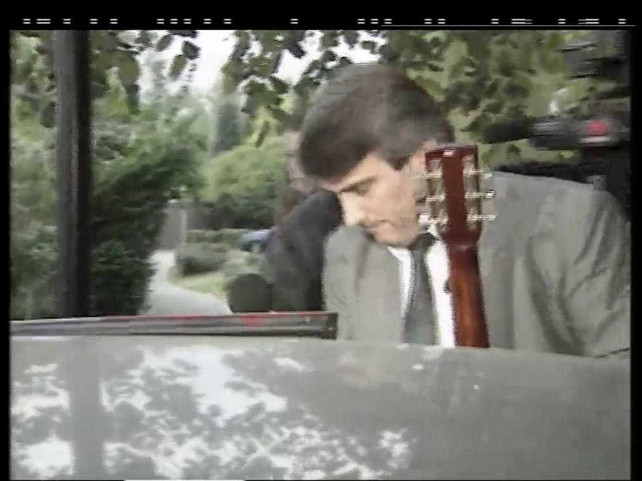 Mobile, commanditaires… 30 ans après l’assassinat d’André Cools à Liège ...