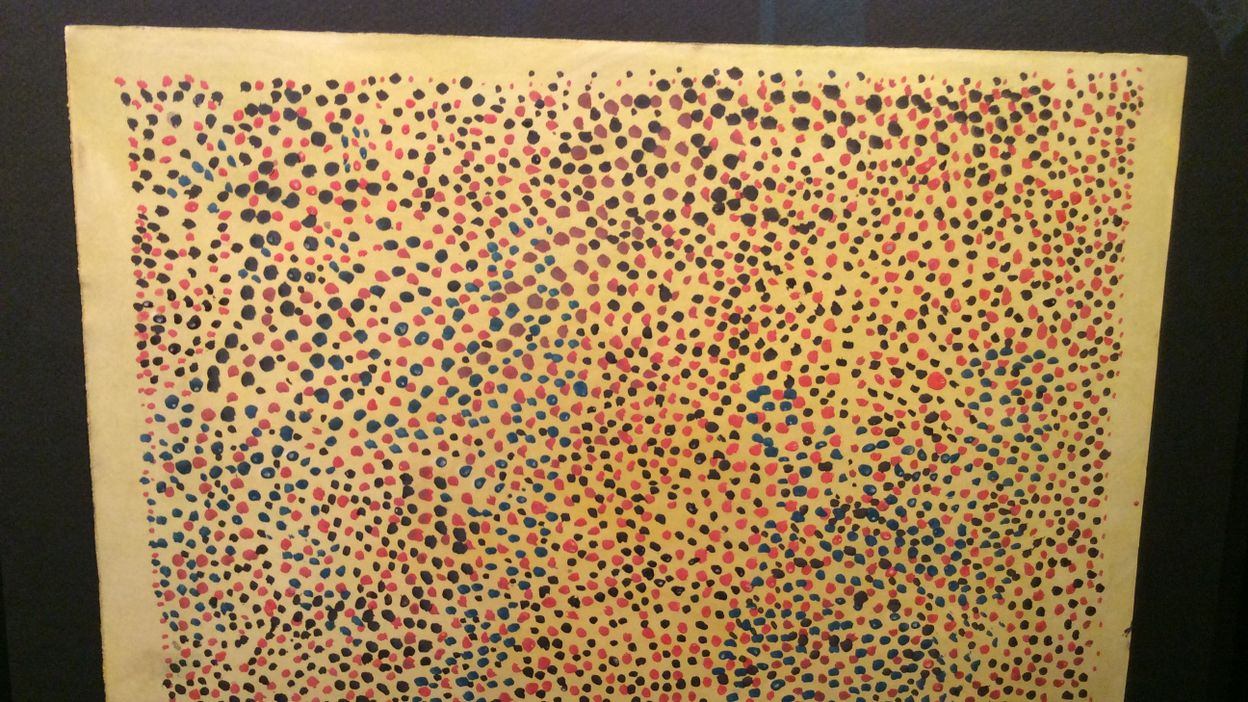 Mode Muntu à la Cité Miroir - RTBF Actus