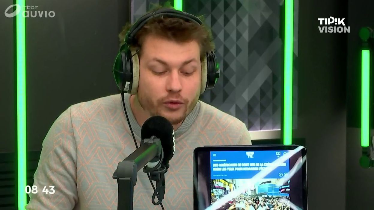 Dan Gagnon, PE, Sérine, Pierre Scheurette : les indispensables ...