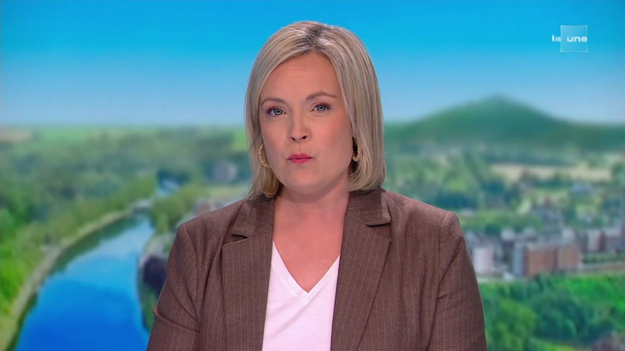 Guerre en Ukraine : Poutine d'accord sous conditions pour une trêve, Zelensky parle de ...