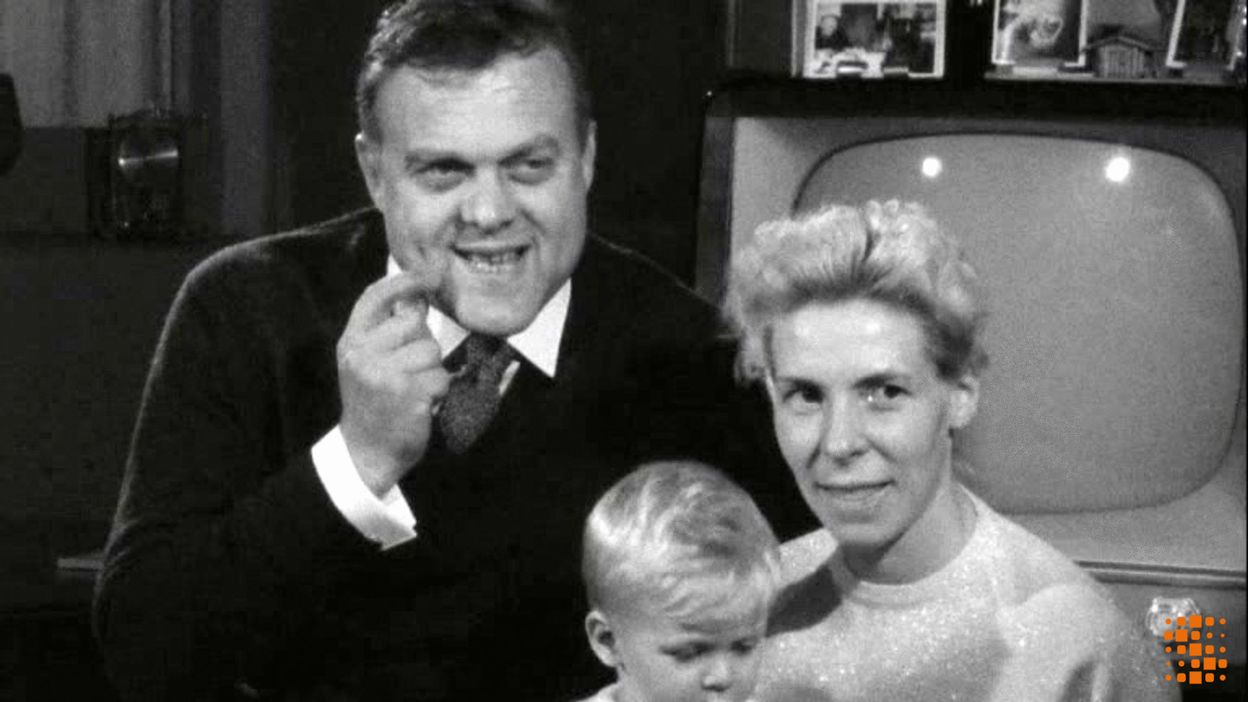 Opération 'Dragon rouge' : il y a 60 ans, les paras belges sautaient ...