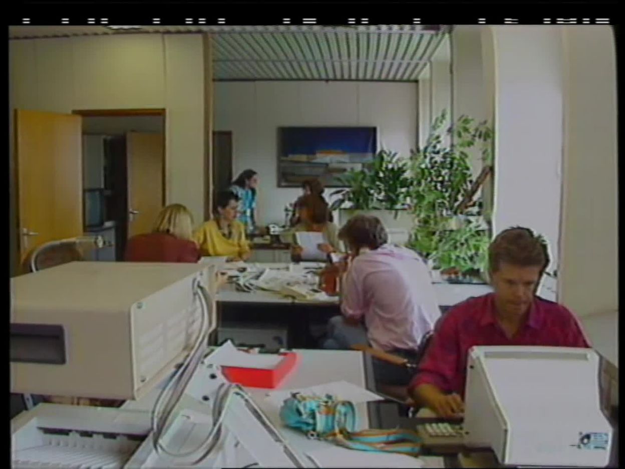 Décès de Jacqueline Simon, une des journalistes pionnières du féminisme ...