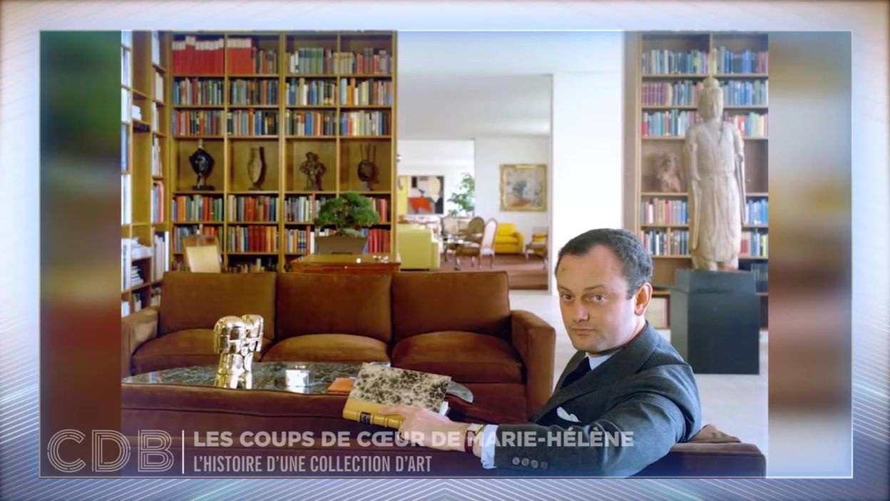 Le siège ING Marnix partiellement classé : retour sur sa flamboyante ...