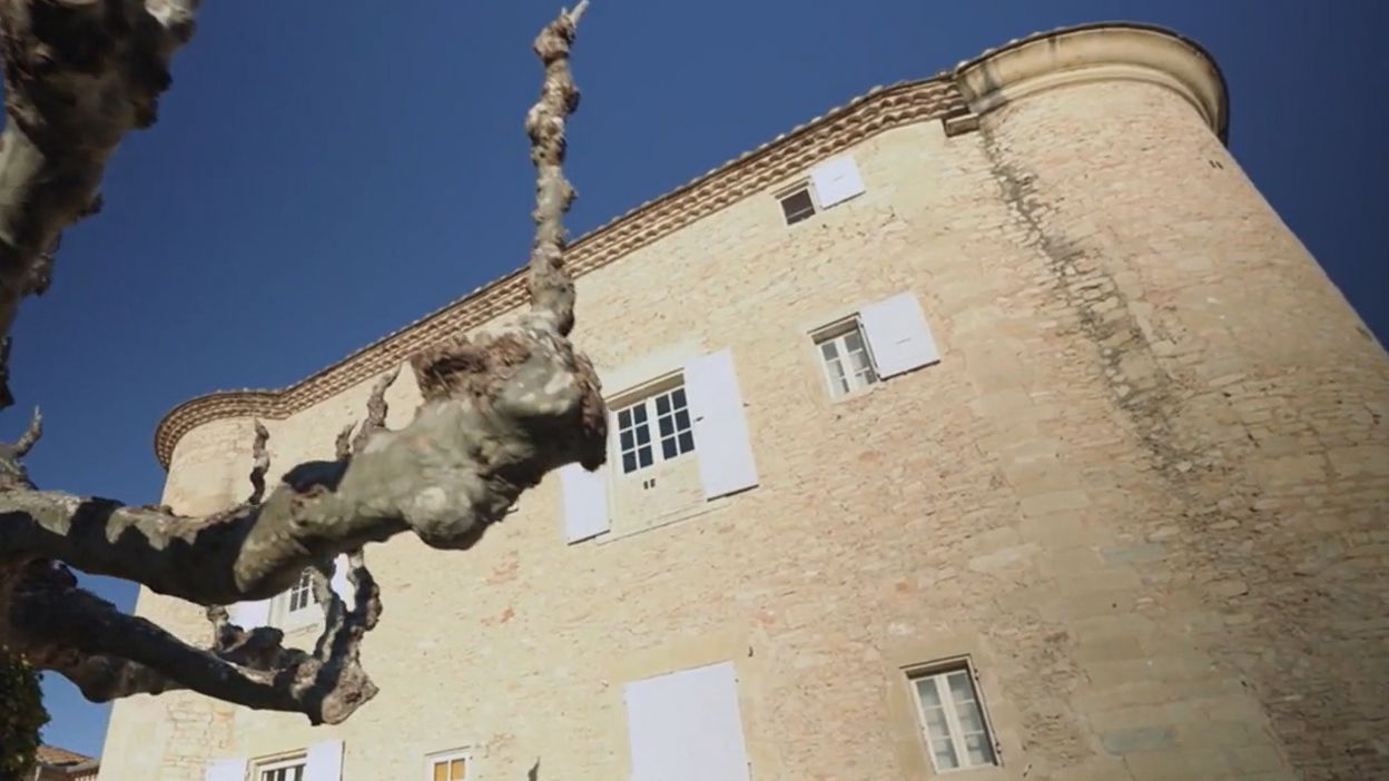 #Investigation 'Provinces, le grand ménage' : dix personnes dont le ...