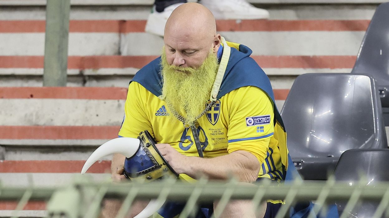 Diables Rouges - RTBF Actus