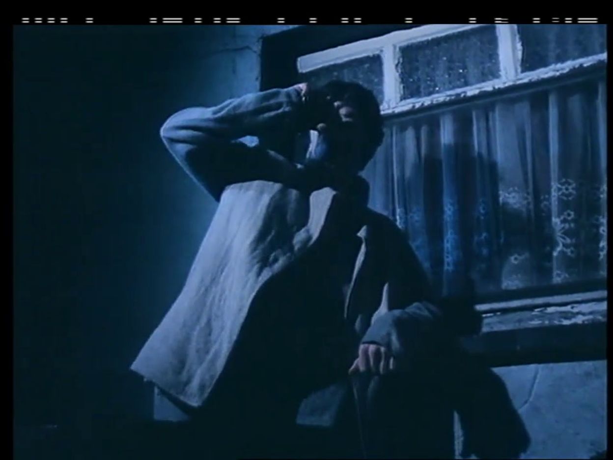 Dans le rétro : peste, choléra, ergotisme... ces grandes pandémies qui ...