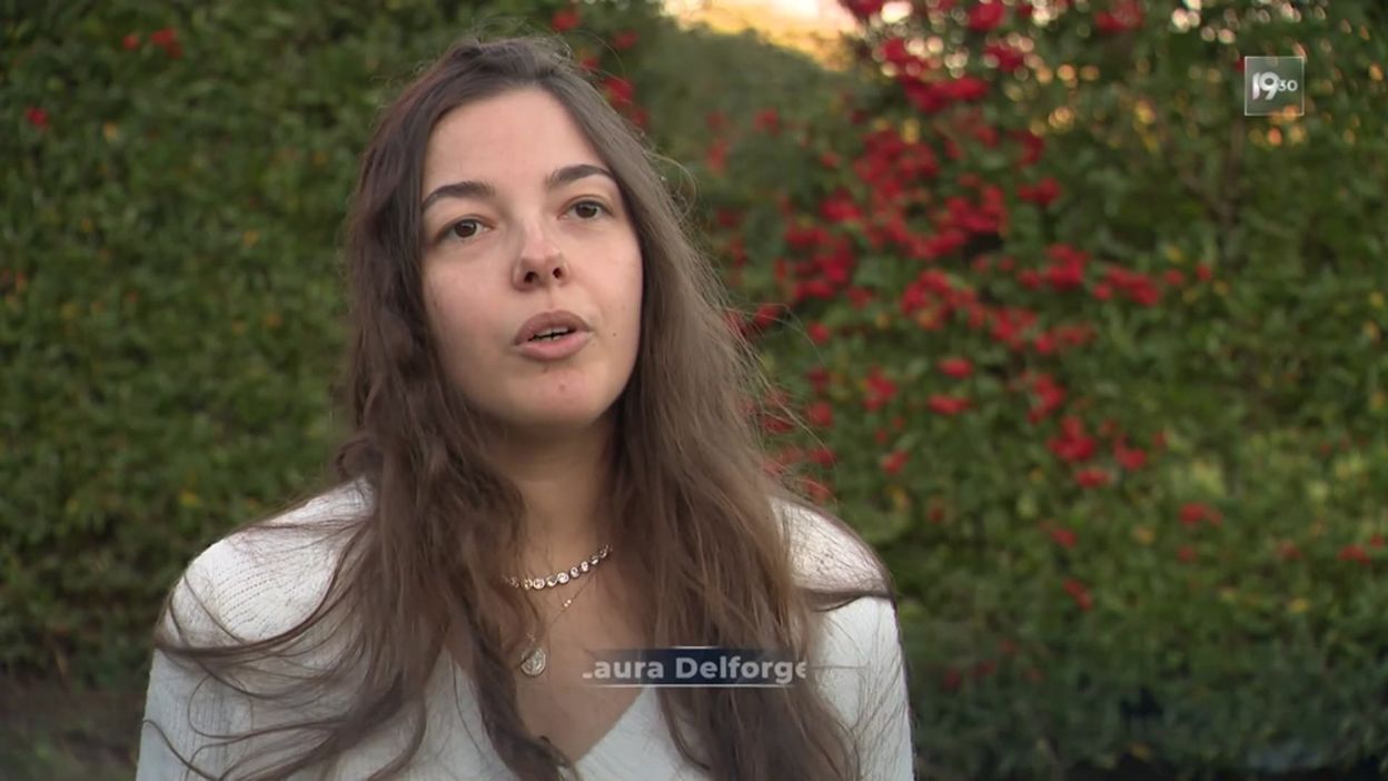 HOPE : 15 jours d’opération de la RTBF pour lutter contre le ...