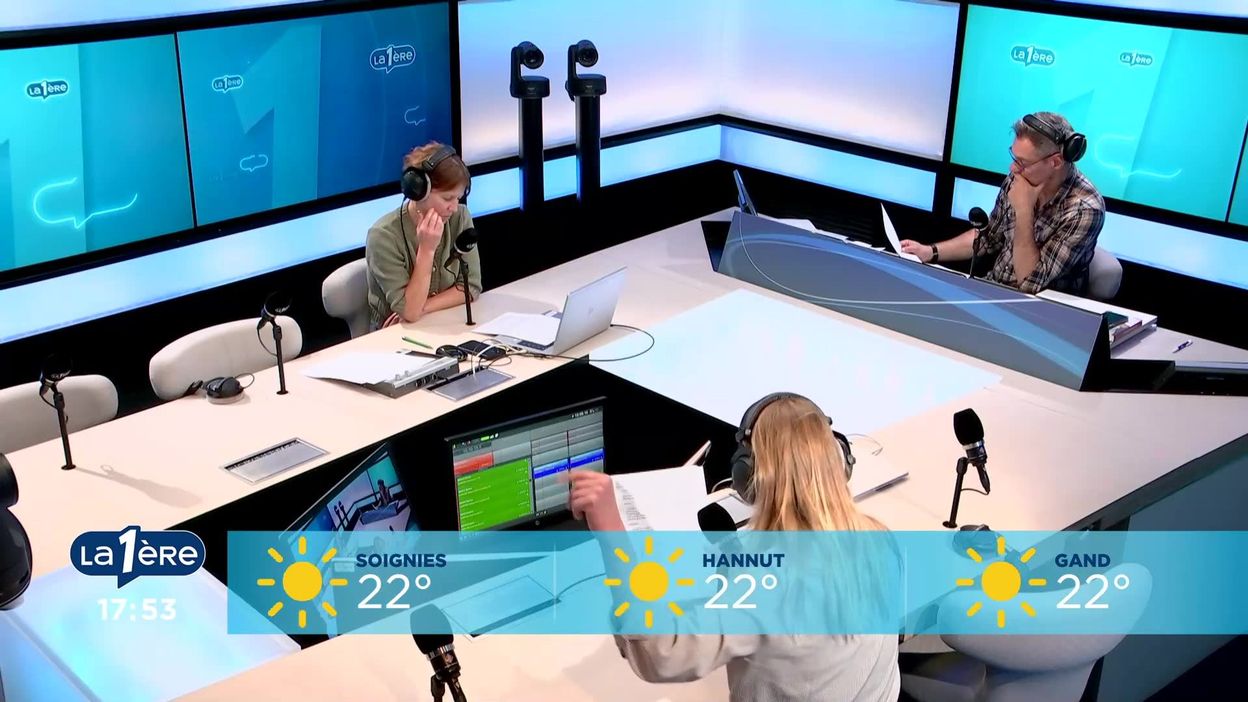 Les 'prisonniers fantômes' de la Russie : l’enquête qui a coûté la vie ...