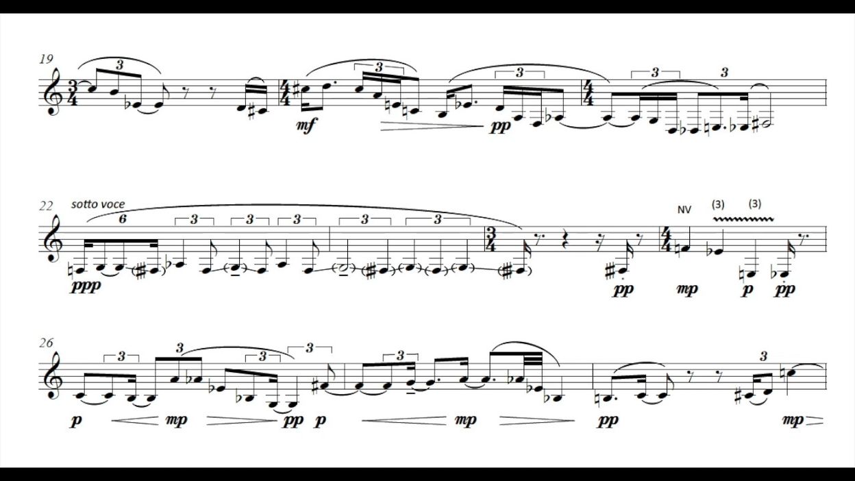 Il y a 100 ans naissait Jimmy Giuffre - rtbf.be