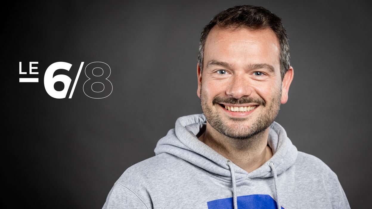 Diables Rouges : 1986, un retour massif sur la grand-place de Bruxelles ...
