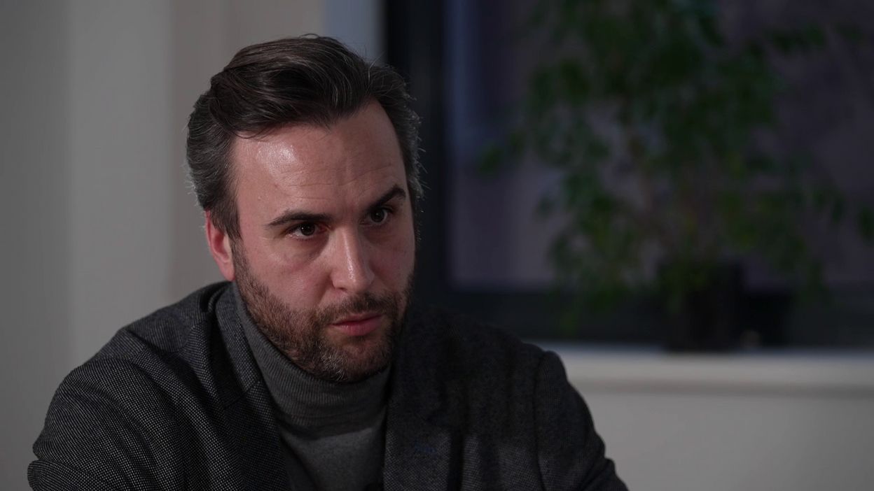 #Investigation : la pollution des broyeurs à métaux wallons explose, la ...