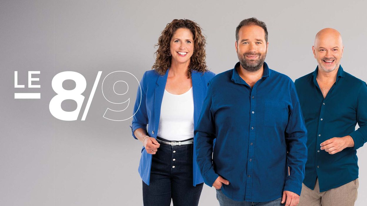 RTBF le site de la Radio Télévision Belge Francophone - RTBF Actus