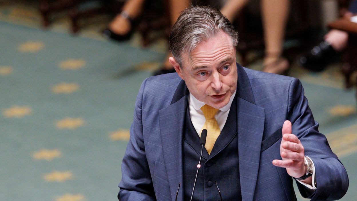 Quel avenir pour la défense européenne, confrontée à une mue ...