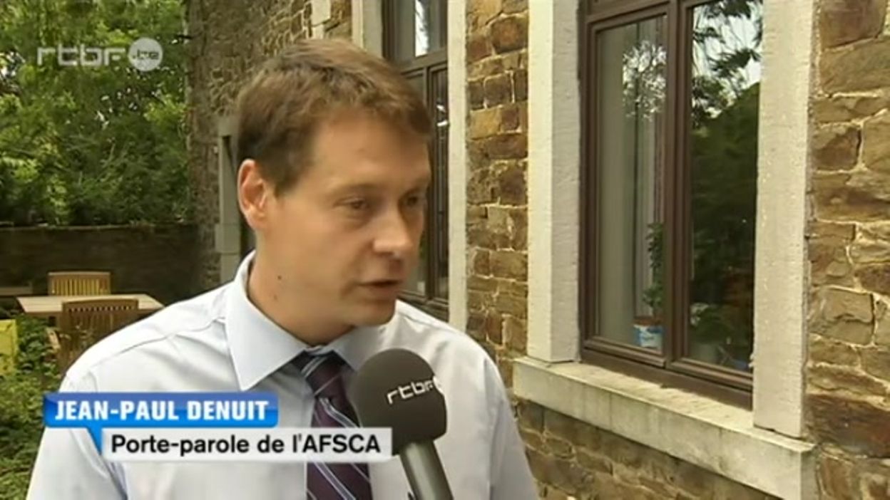 L'AFSCA indique quels produits restent bons après leur date de ...