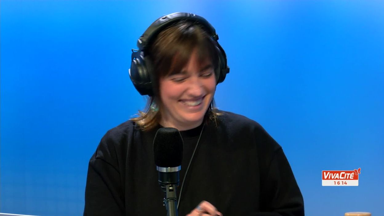 'Sista sista', un nouveau concept de café à Ciney - rtbf.be