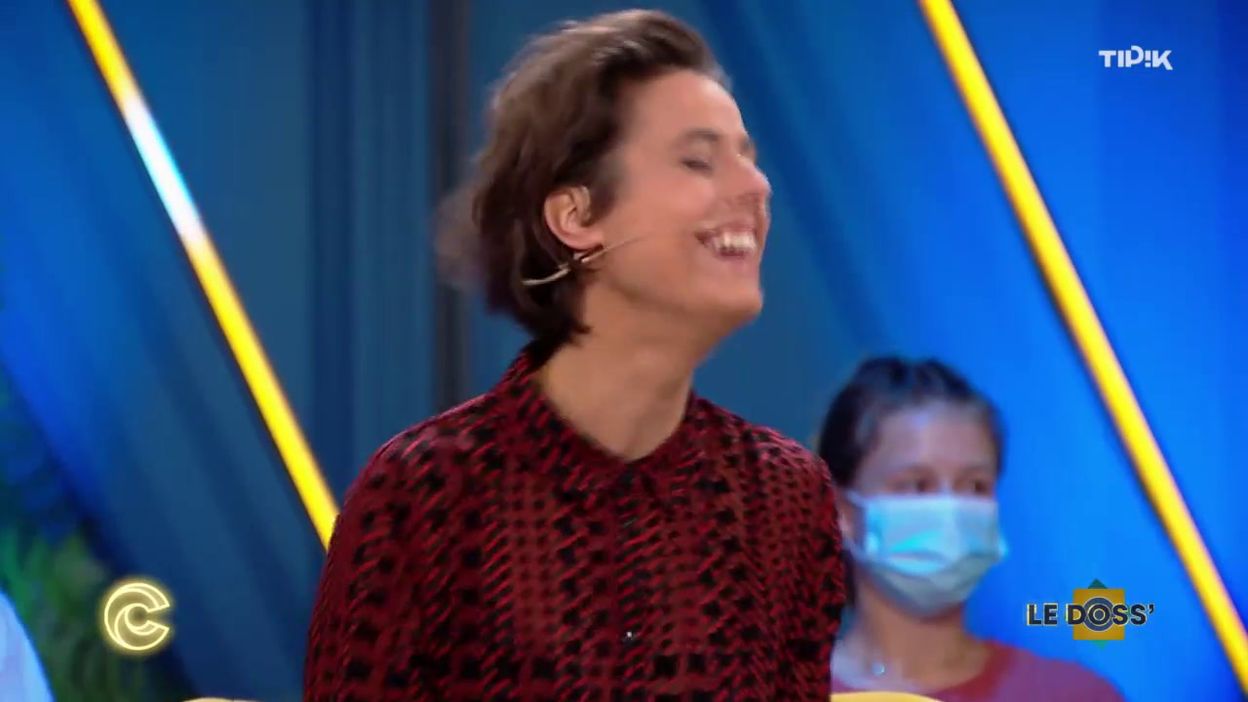 Êtes-vous un baraki ? Oui ! - RTBF Actus