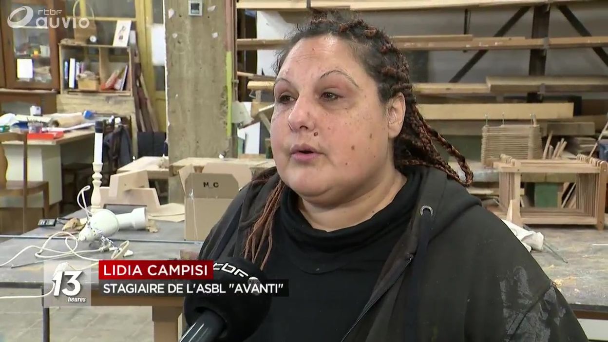 Les centres d'insertion socio-professionnelle s'inquiètent d'un projet ...