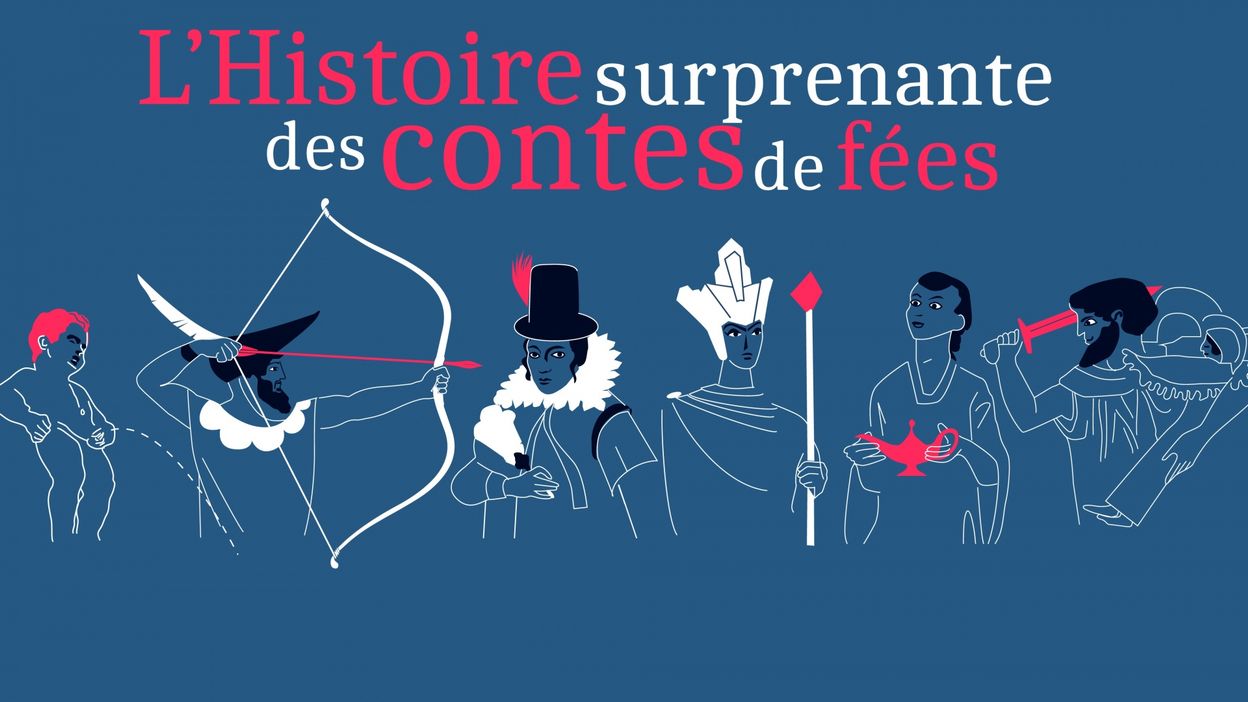 Bayard : le cheval le plus célèbre du Moyen-Age - rtbf.be