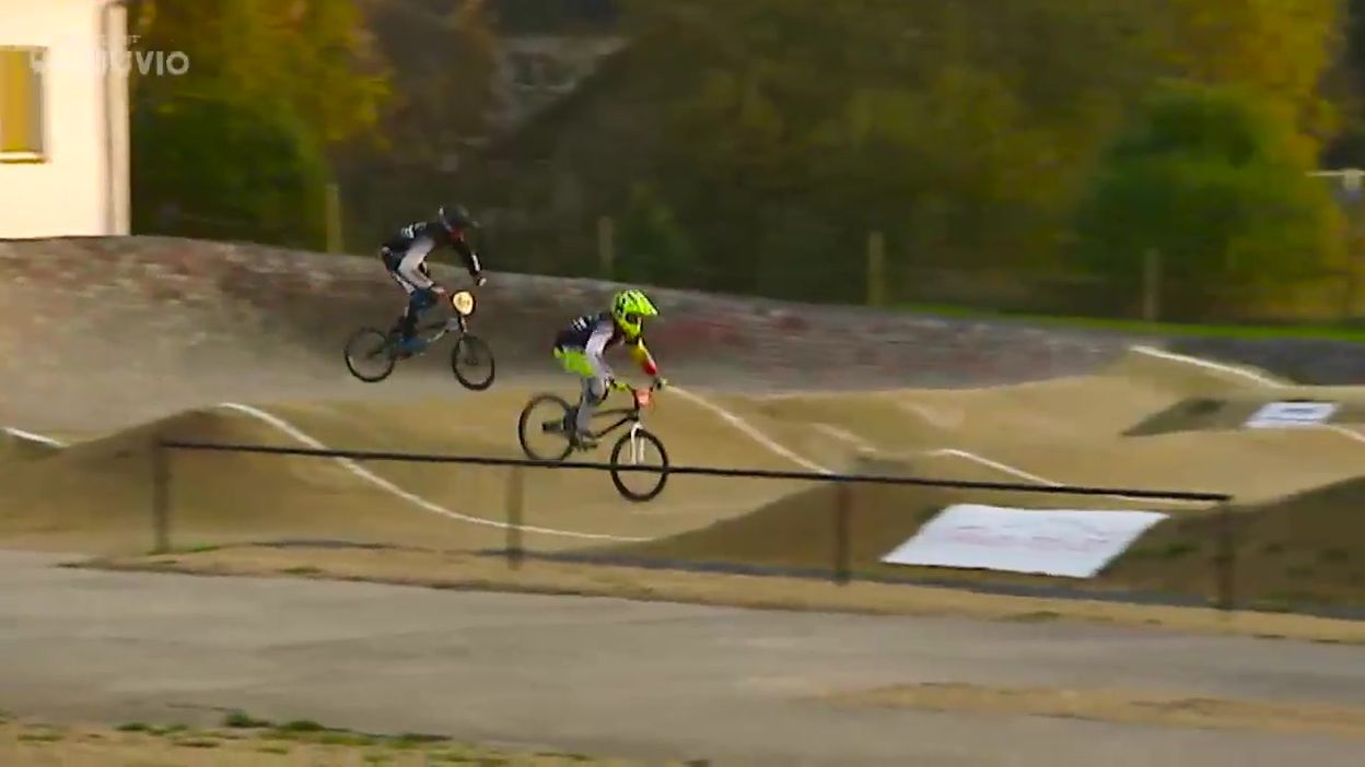 Les bons plans NATURE-BALADES A ANLIER