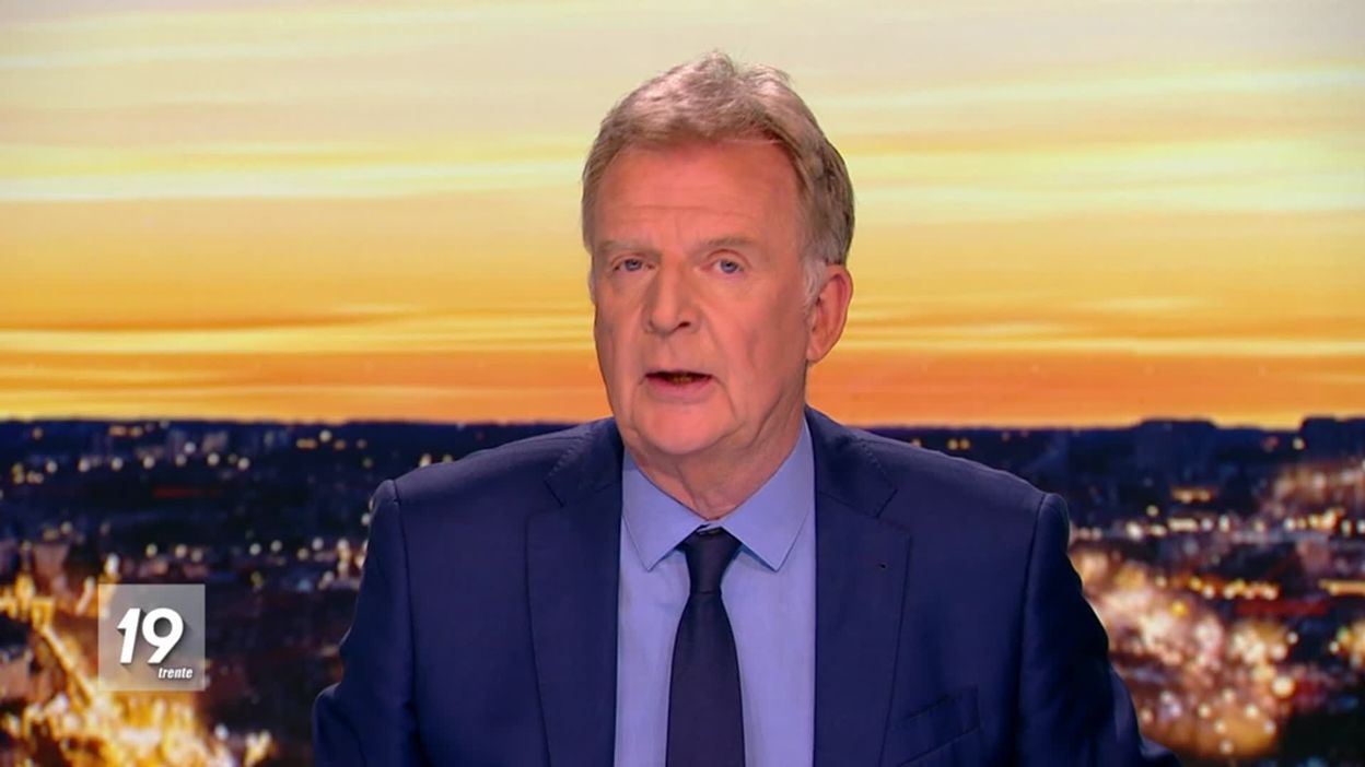 Fati Dasso et sa fille Marie, mettre des visages sur une image ...