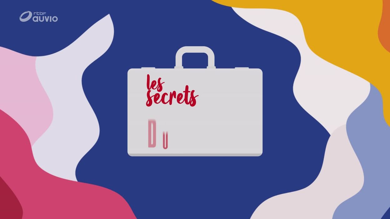 Les marches Adeps 'les points verts' : une activité pour tous qui fait ...