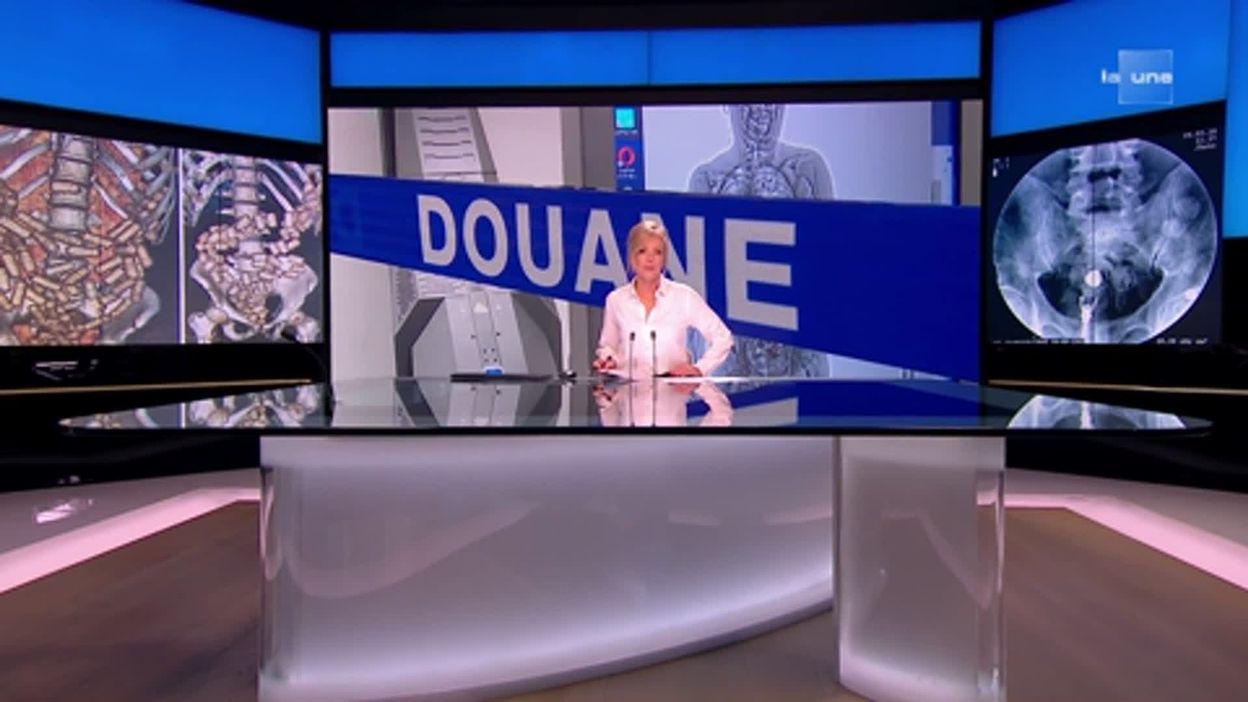 Boom de la consommation de crack à Bruxelles : une drogue facilement ...