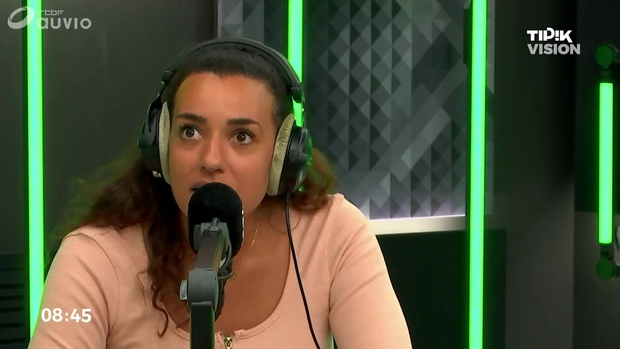 Dan Gagnon, PE, Sérine, Pierre Scheurette : les indispensables ...