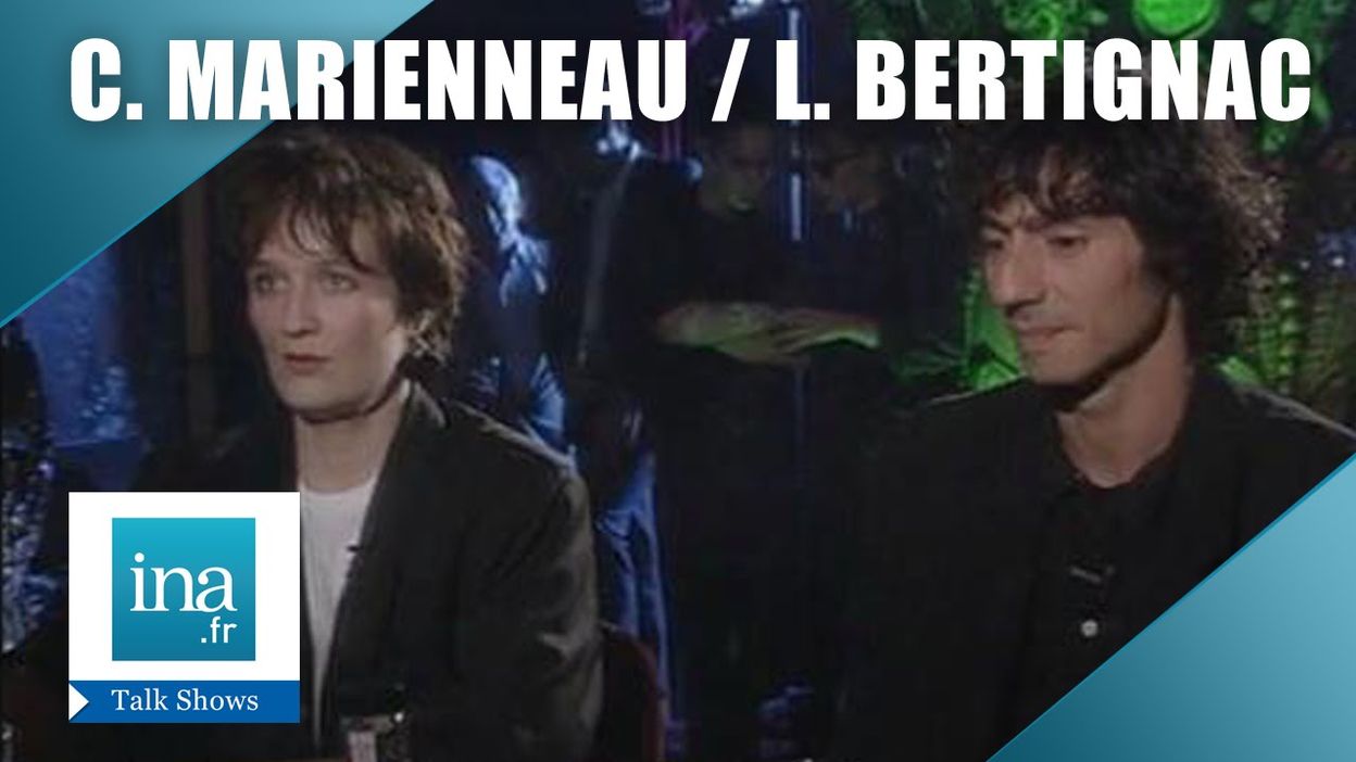 Corine Mariennau, La Bassiste de Téléphone Fête ses 70 Ans ! - rtbf.be