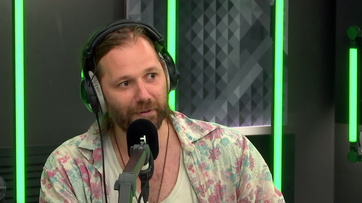 Dan Gagnon, PE, Sérine, Pierre Scheurette : les indispensables ...