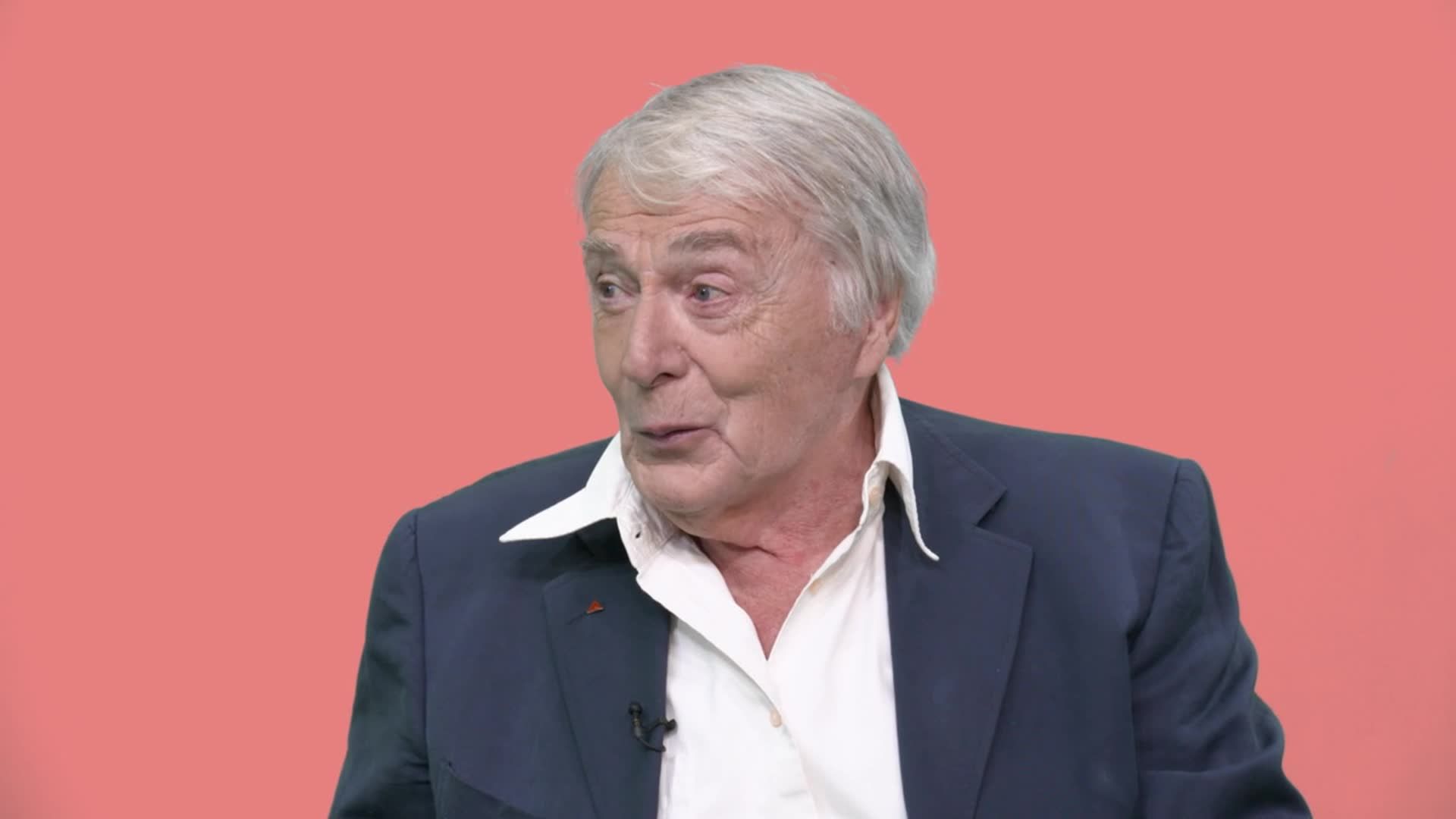 Inside - Sais-Tu Que? - l'investigation - Auvio