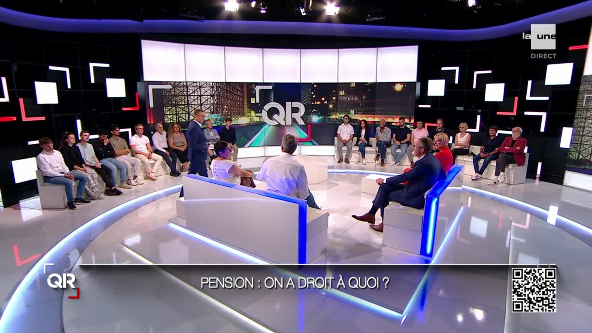 Yvan Verougstraete : Yvan Verougstraete :