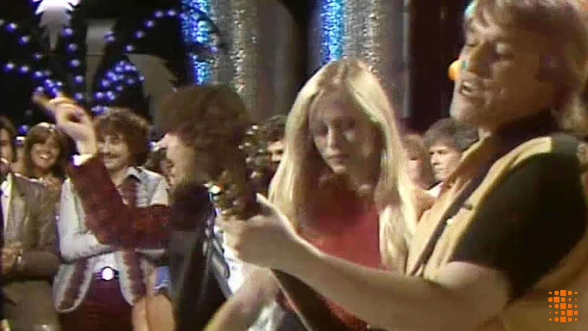 CHANSONS A LA CARTE - Magazine 60 : "Medley 60" - Auvio