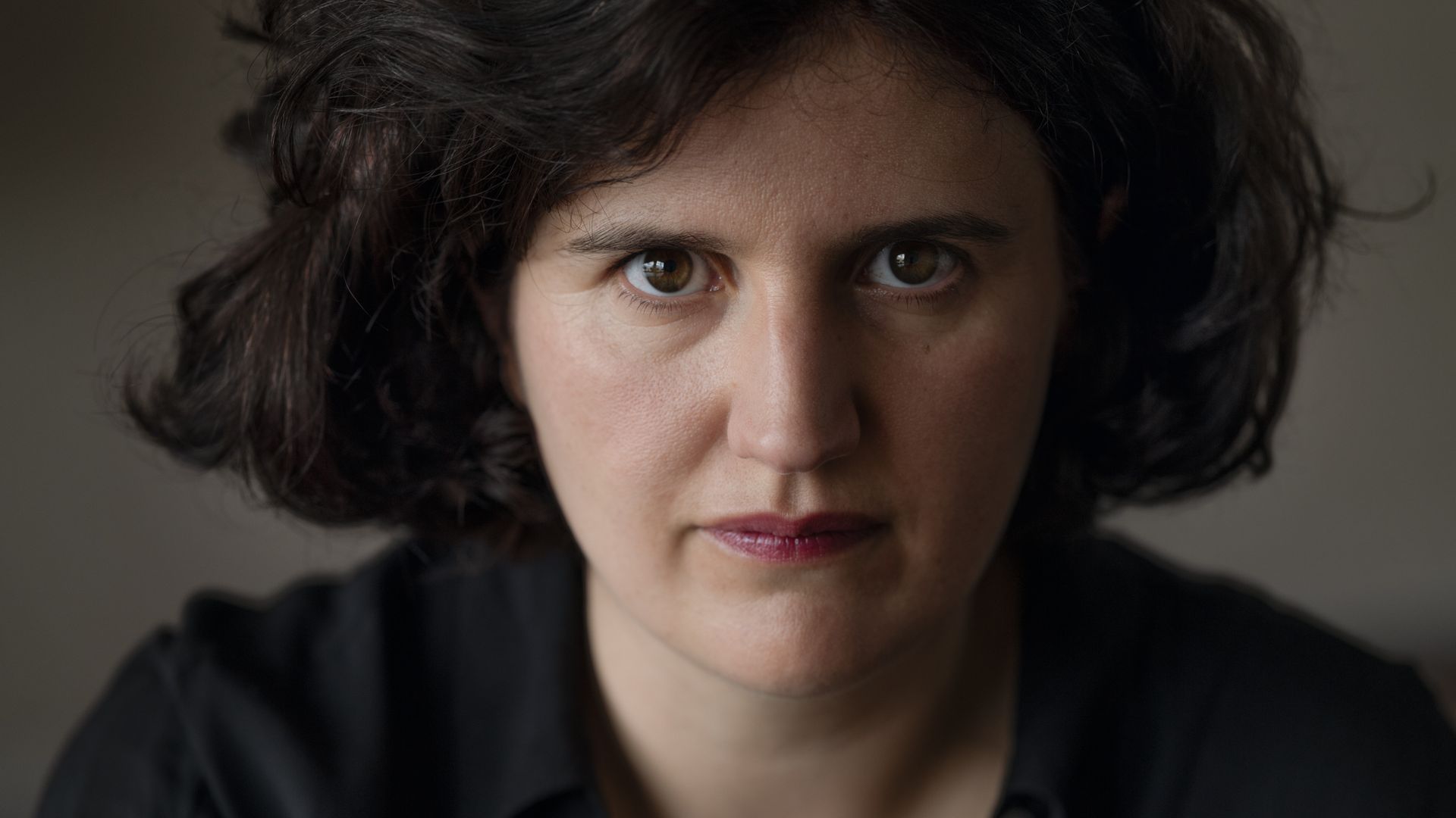 Dans quel Monde on vit - Hélène Giannecchini : "L’amitié est une manière de lutter contre l ...