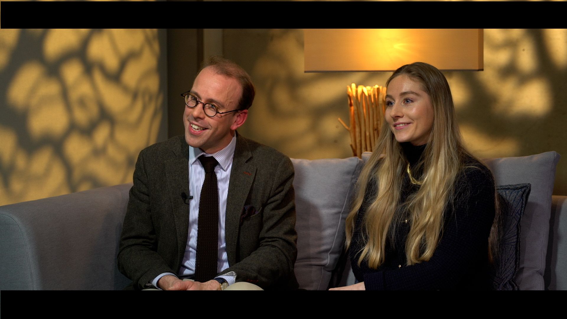 L'Album - Avec édouard Culot et Clémence Culot - Auvio