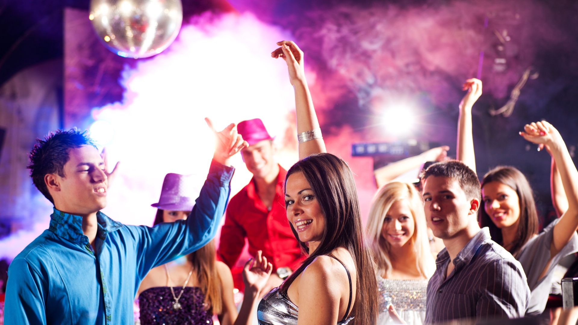 Macumba : la dernière discothèque de France a fermé ses portes à Lille ...