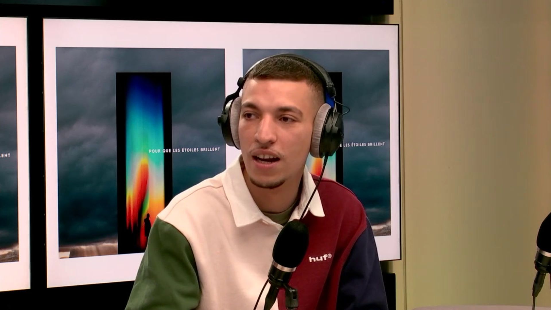 Qui est Youssef Swatt’s, le Tournaisien étoile montante du rap ? - RTBF ...