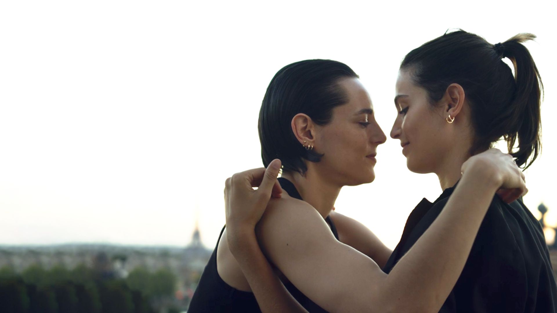 Split - Trailer - Auvio