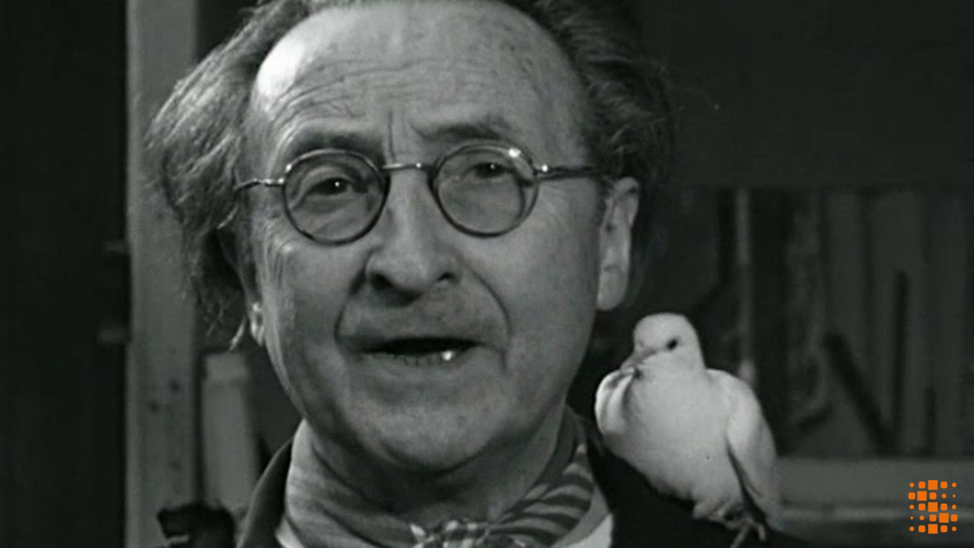 Les couleurs des souvenirs - Henri-Jean Closon - Auvio