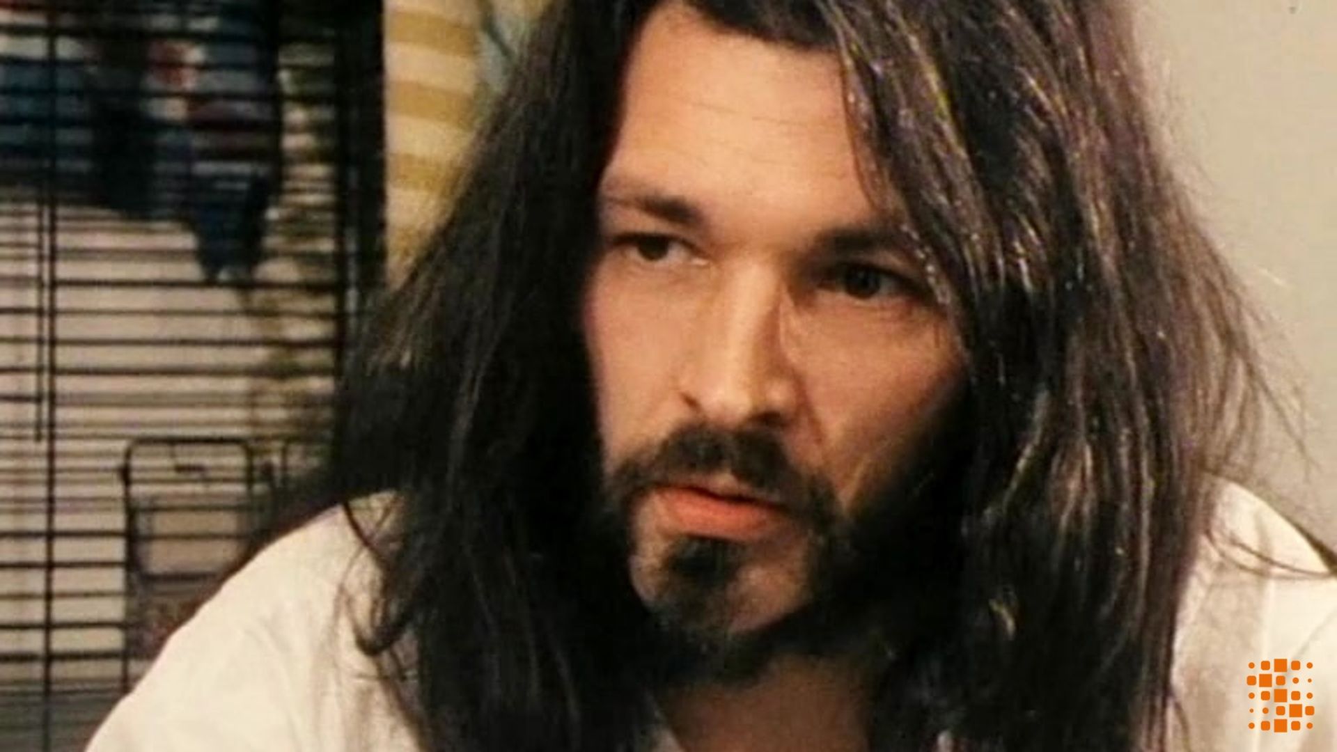 STRIP-TEASE - Michel Strée, chevalier de Wallonie - Auvio