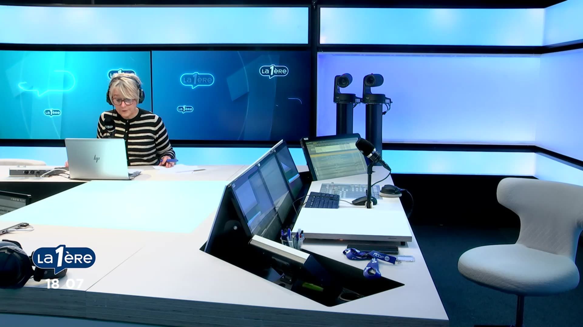 Déchets textiles interdits dans les poubelles à partir de 2025 mais il ...