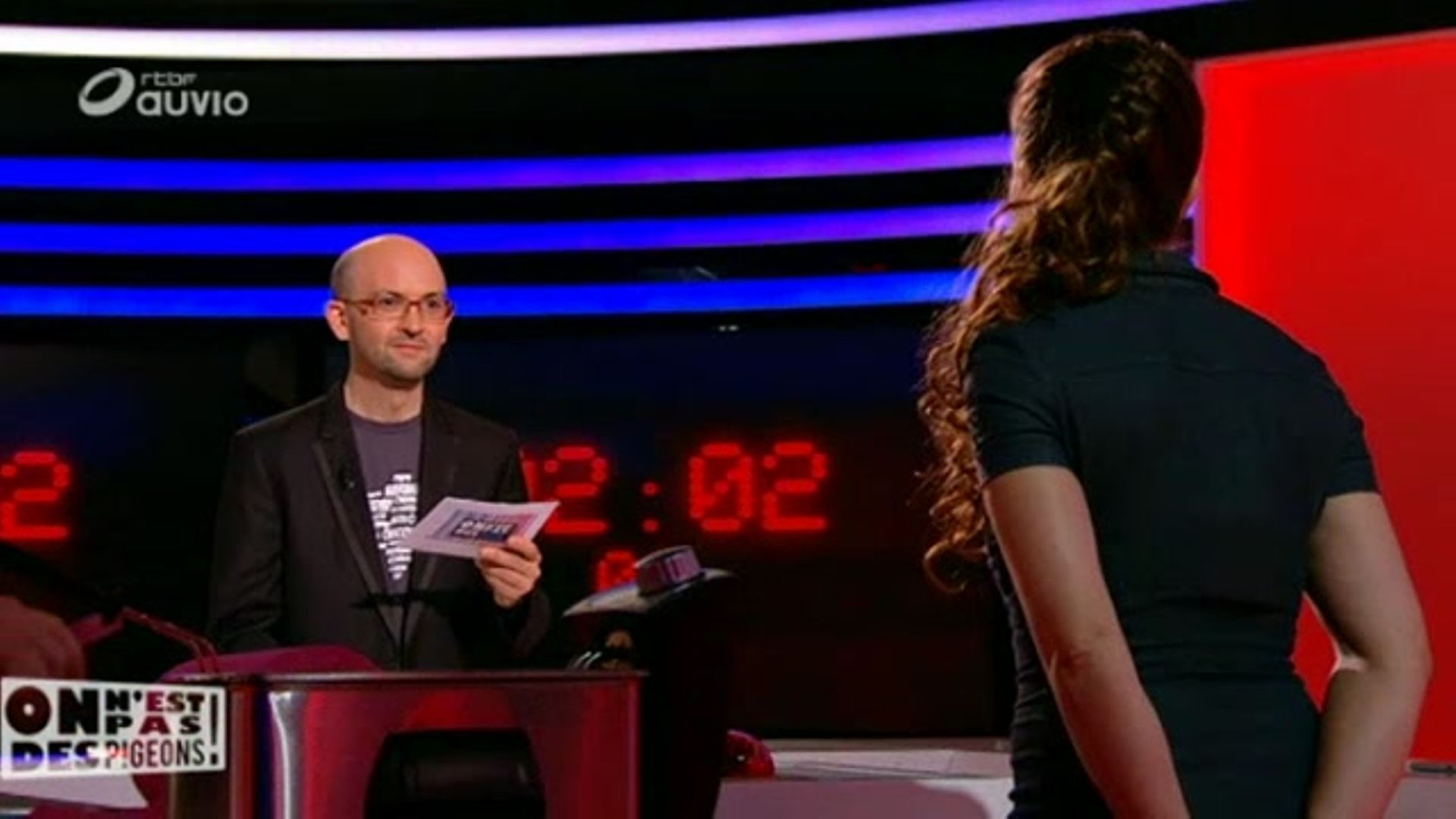 Des brochettes Bechoux pour bien déguster l'Euro de Foot - rtbf.be