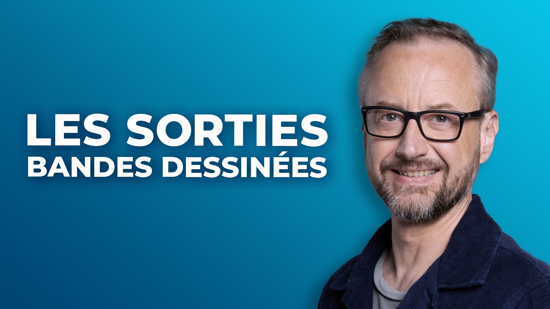 Les sorties BD de Xavier Vanbuggenhout - "Jean Jambe et le mystère des ...