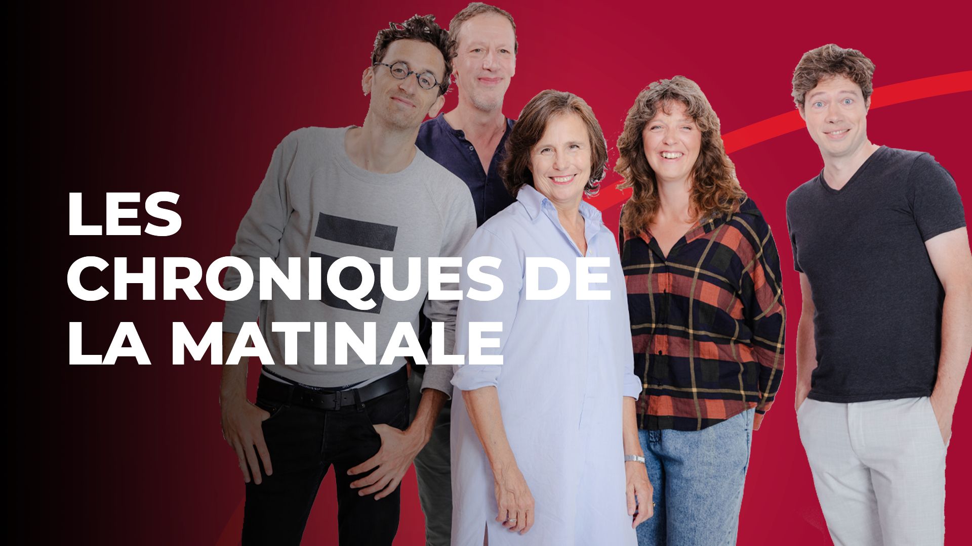 Patrimoine, avec Tania Markovic - Si le cœur vous en dit au Musée des ...