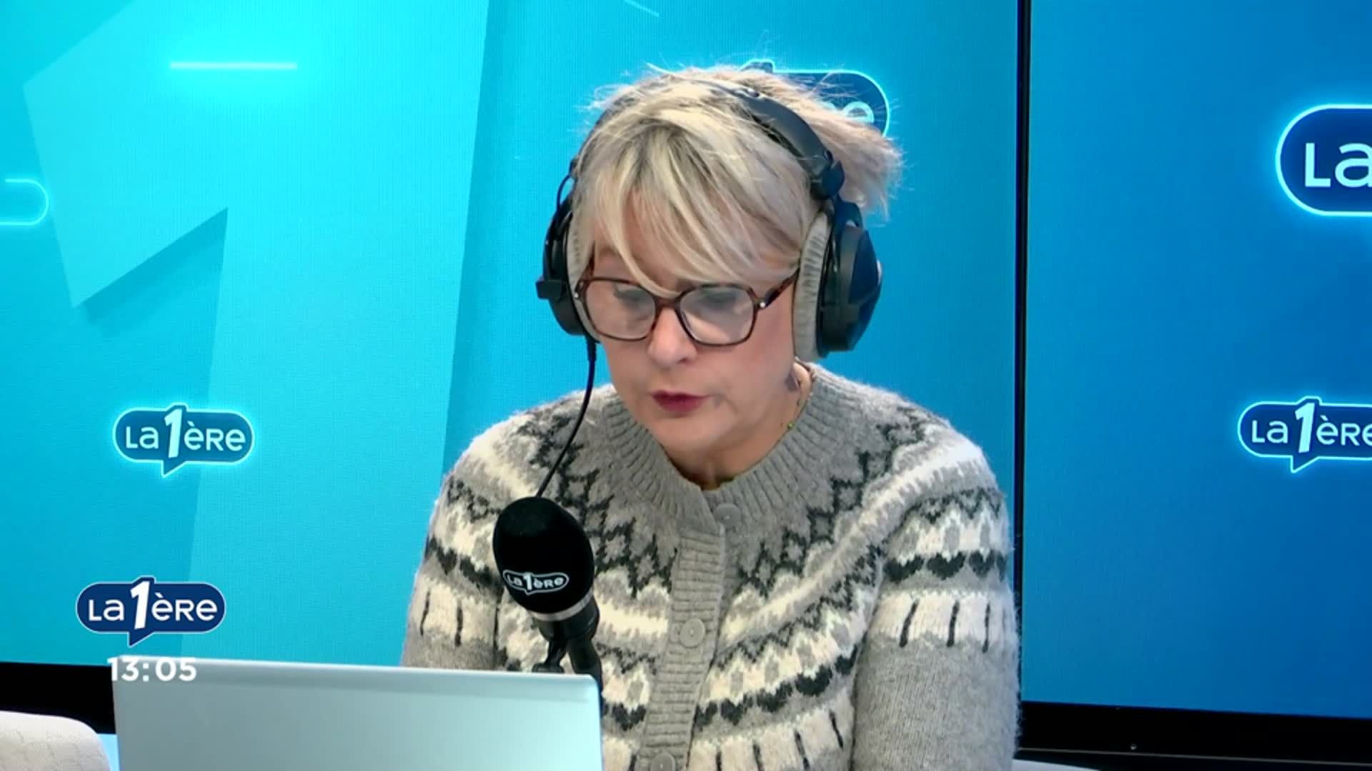 Disparition de Maya : le suspect libéré, mais inculpé pour enlèvement ...