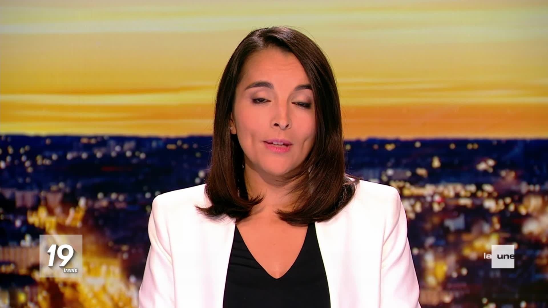 Décès confirmé au Pérou de Natacha de Crombrugghe - - Auvio