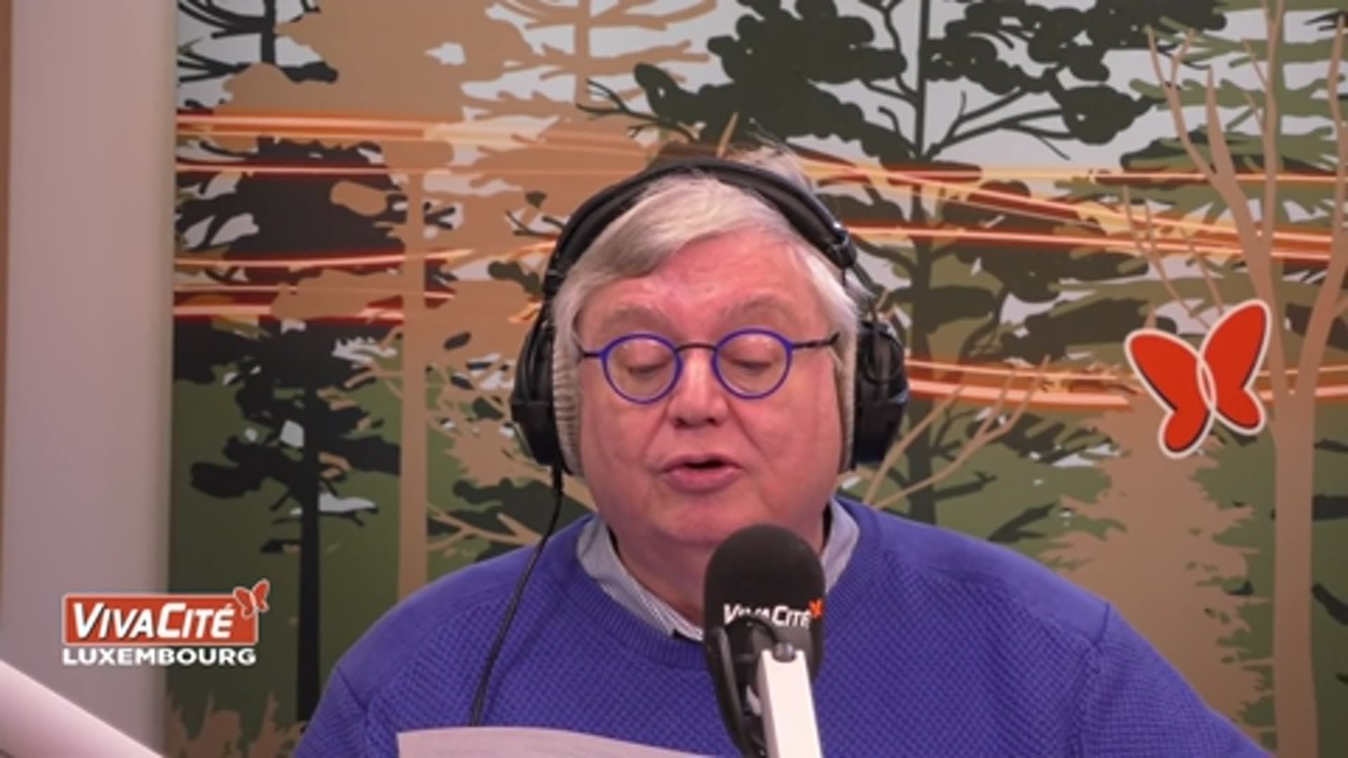 Herbeumont : le centre pour demandeurs d'asile n'augmentera pas sa ...