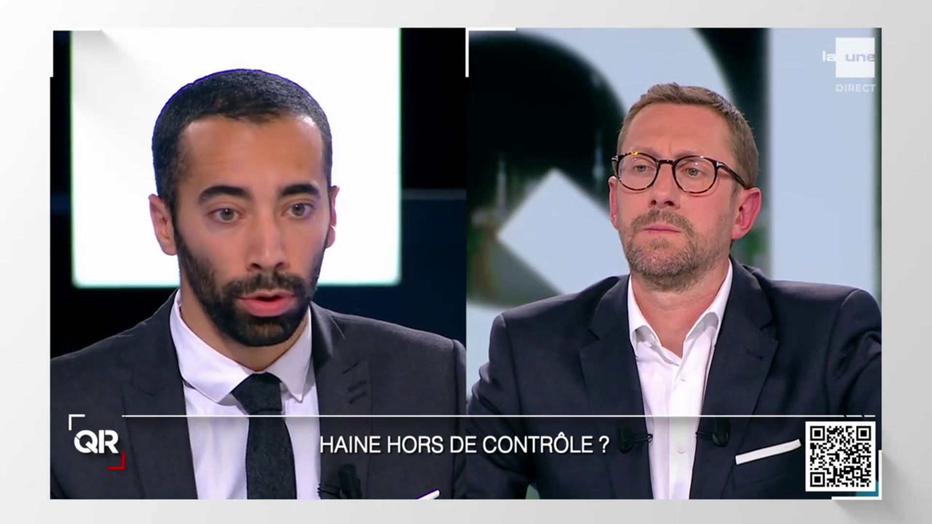 Sammy Mahdi : Il faut repenser la manière d atteindre les adolescents ... Sammy Mahdi : Il faut repenser la manière d atteindre les adolescents ...