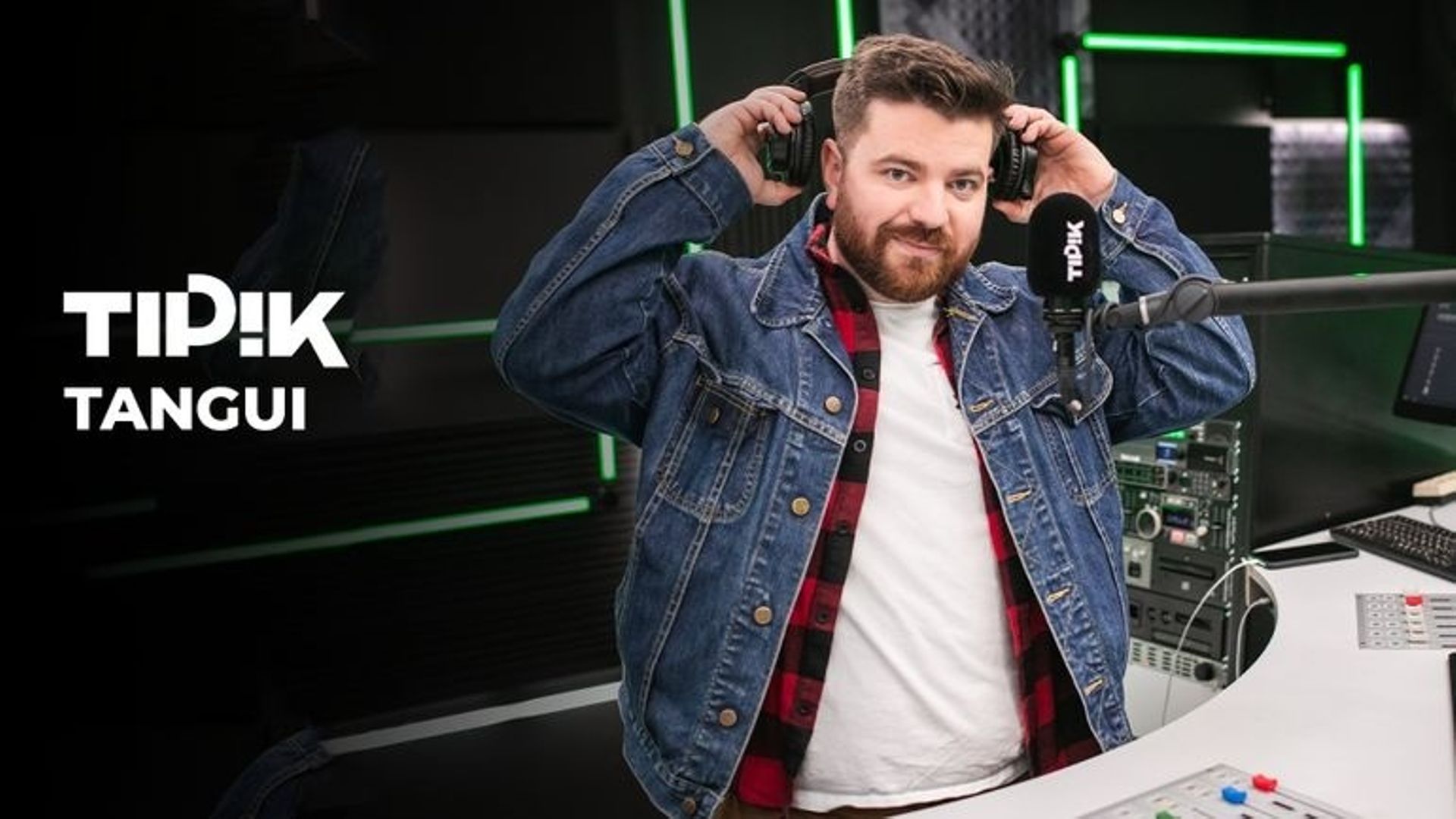 Tendance douteuse : quand le coup de soleil devient effet de mode - La news de Tangui - Auvio