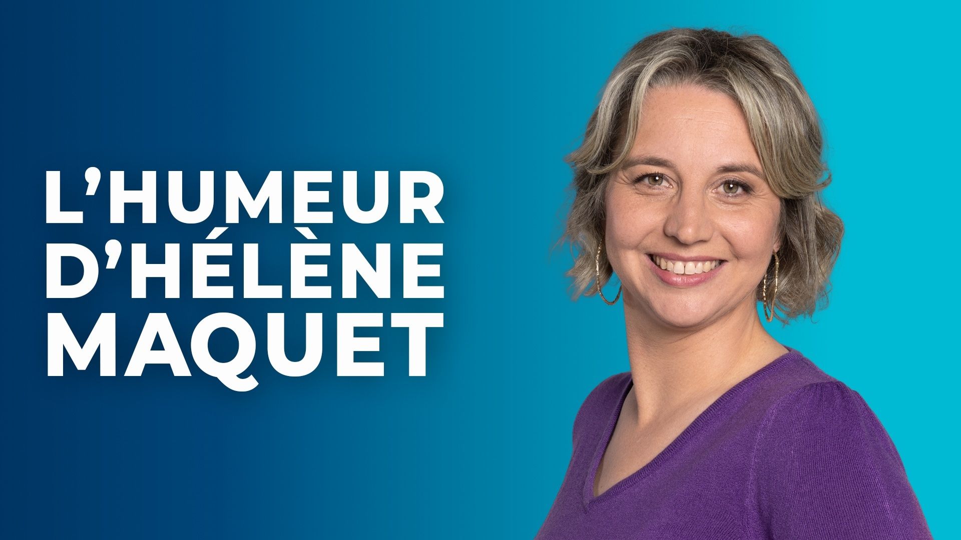 L'humeur d'Hélène - Le sentiment de vivre la dernière décennie en ...