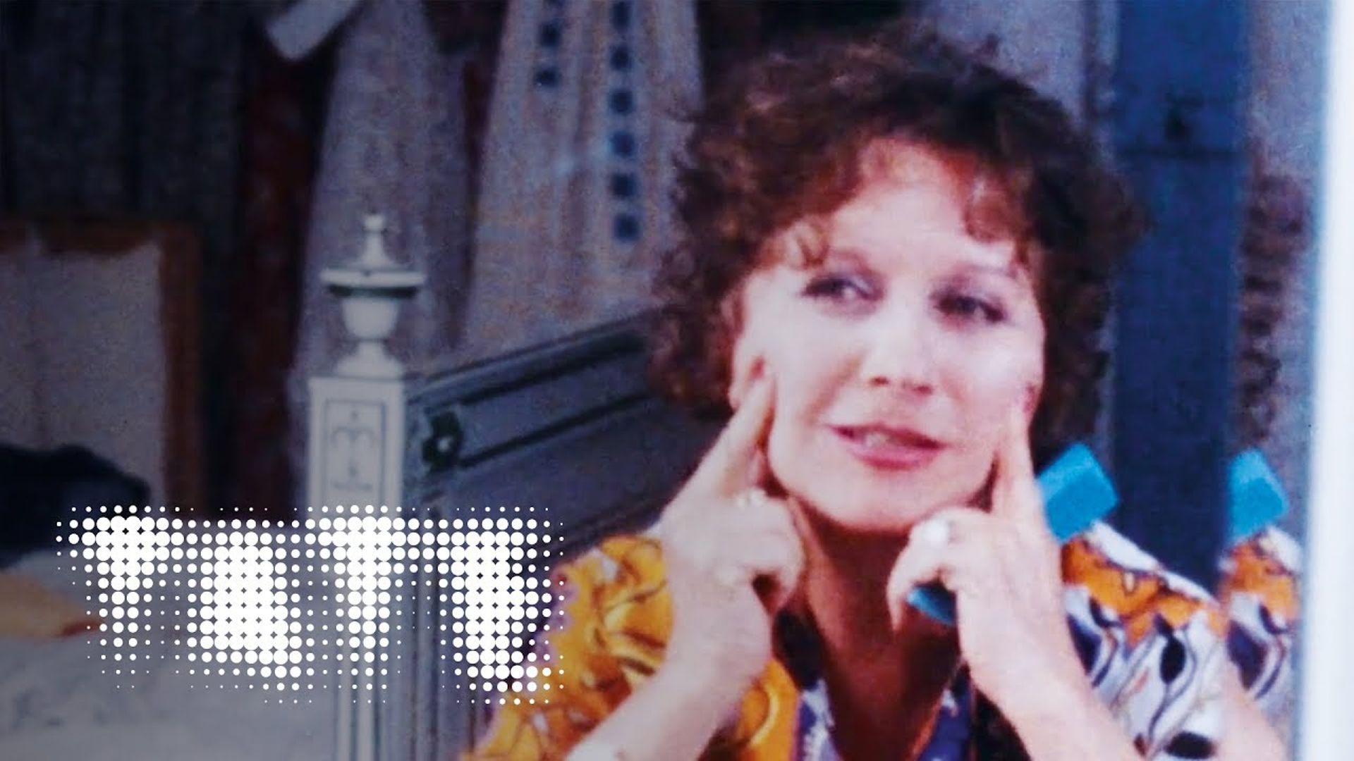 Dorothea Tanning – Pushing the Boundaries of Surrealism | TateShots ...